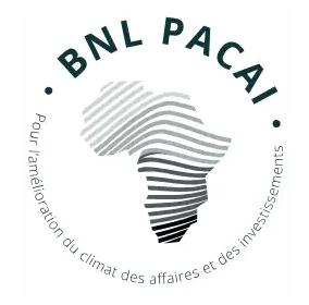 Accueil - bnl-pacai