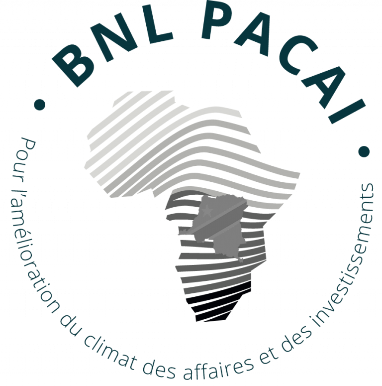 Accueil - bnl-pacai